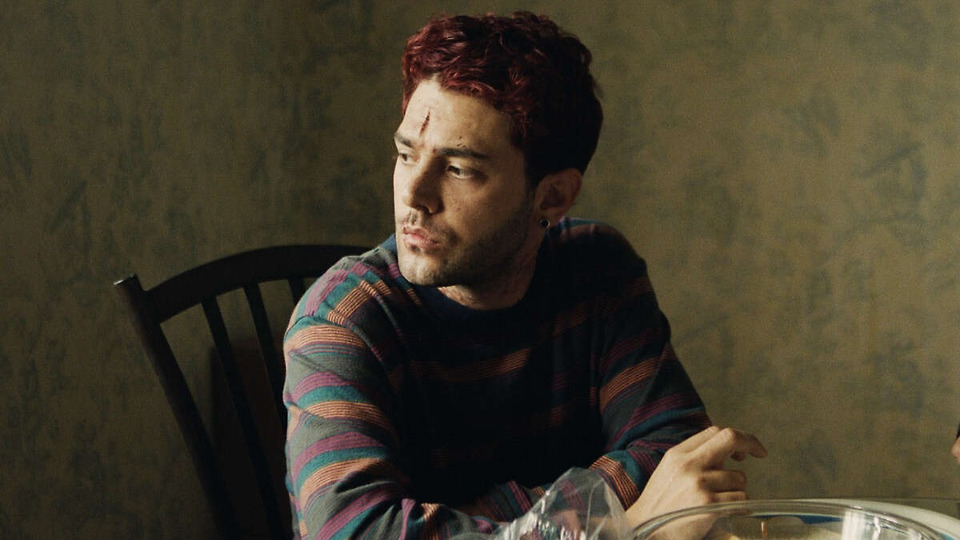 ‎Xavier Dolan Picks 10 Greatest Films Of All Time, a story by High On ...