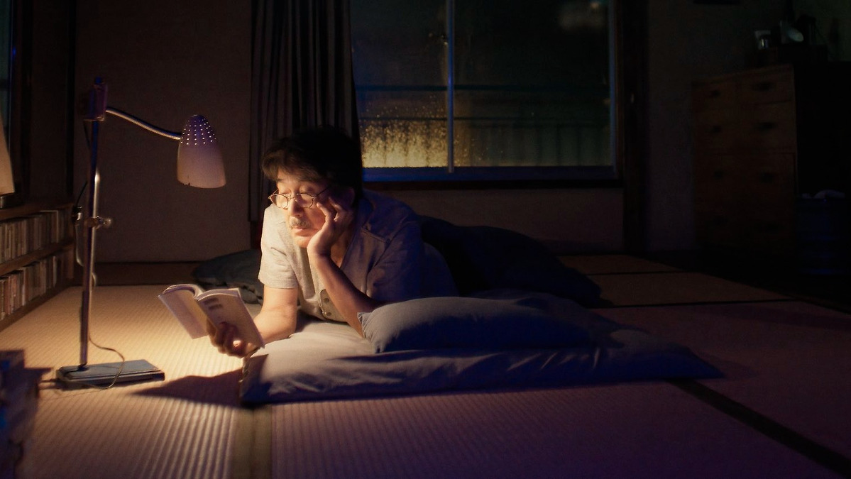 ‎55 Best Japanese Movies of the 21st Century, a story by High On Films ...