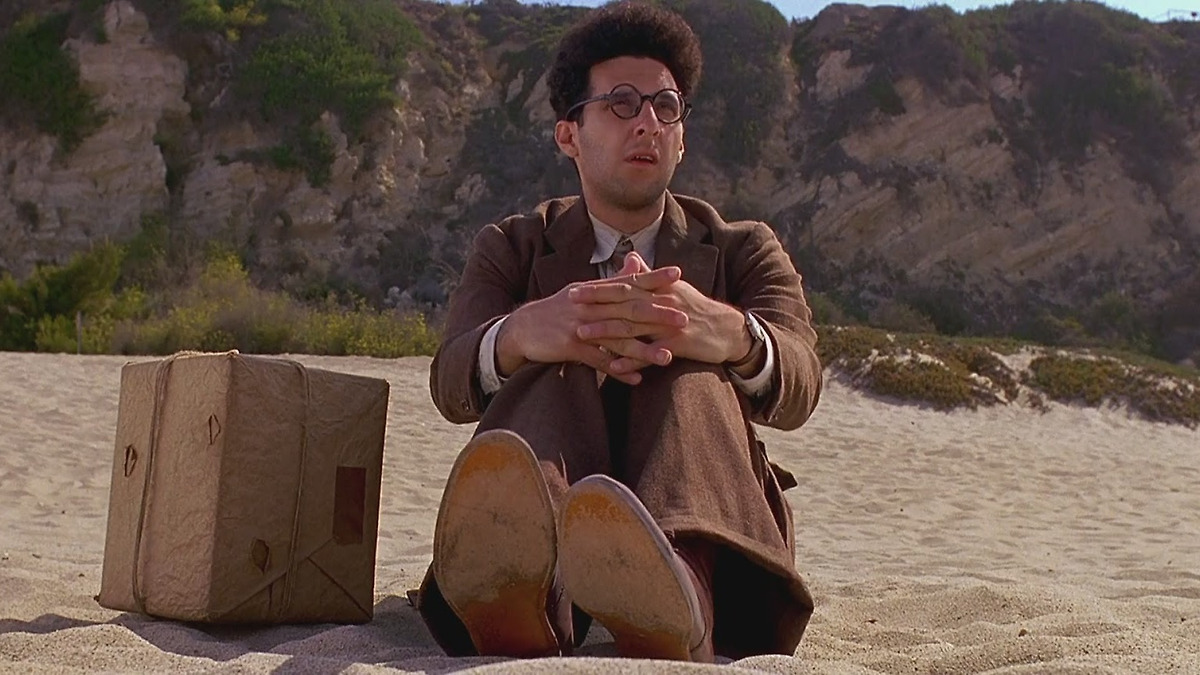 ‎The 25 Best Movies About Writers, a story by High On Films • Letterboxd