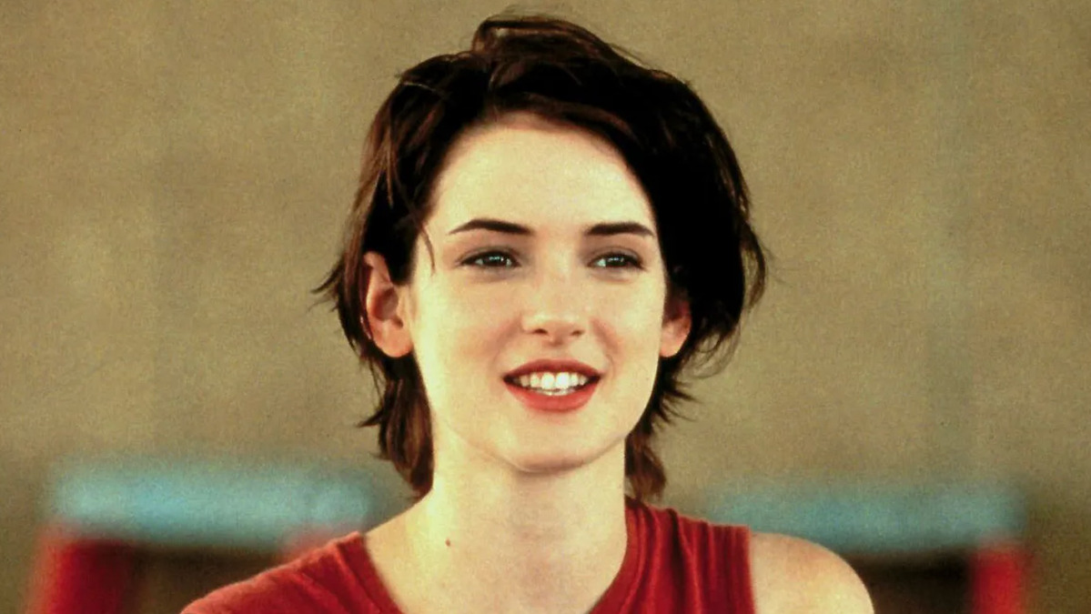 ‎10 Best Winona Ryder Movie Performances, a story by High On Films ...