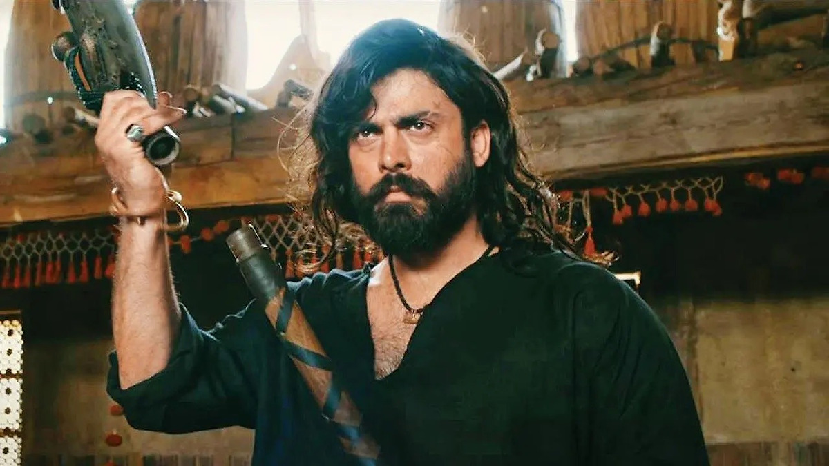 ‎11 Best Contemporary Pakistani Movies and Where to Watch Them, a story ...