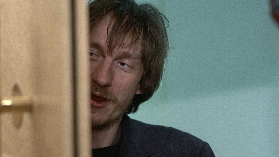 ‎10 Best Mike Leigh Films You Must Watch, a story by High On Films ...