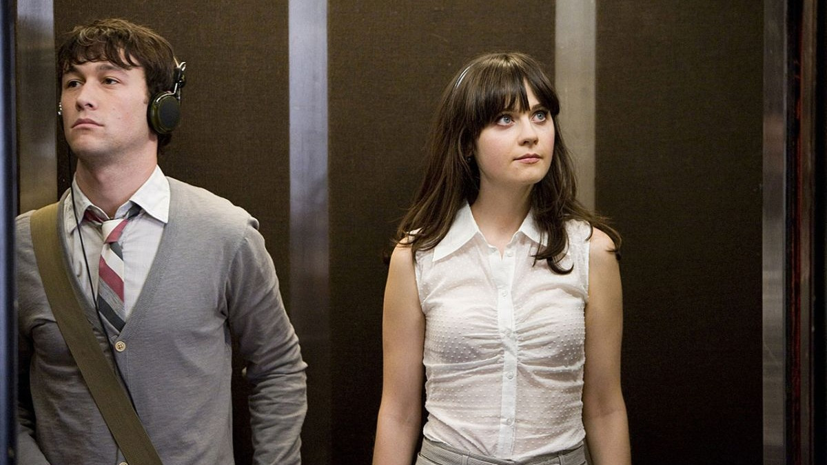 ‎24 Best Indie Romantic Comedy Movies Of the Century, a story by High ...