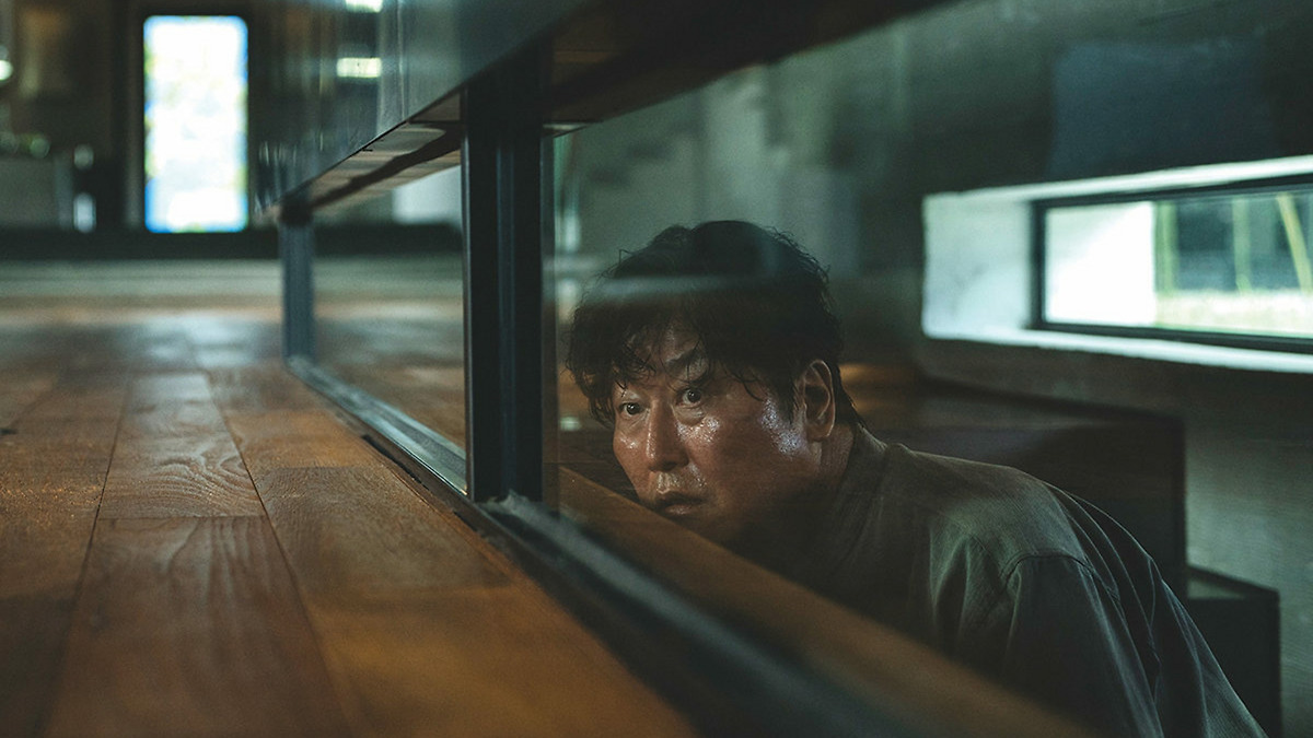 ‎The 15 Best Movies About the Working Class, a story by High On Films ...