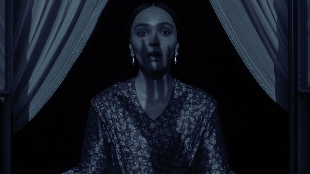 ‎7 Classic Vampire Movies To Watch If You Loved Robert Eggers ...