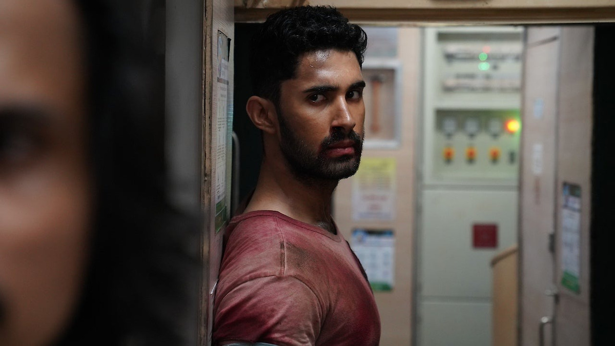 ‎The 20 Best Indian Films of 2024, a story by High On Films • Letterboxd