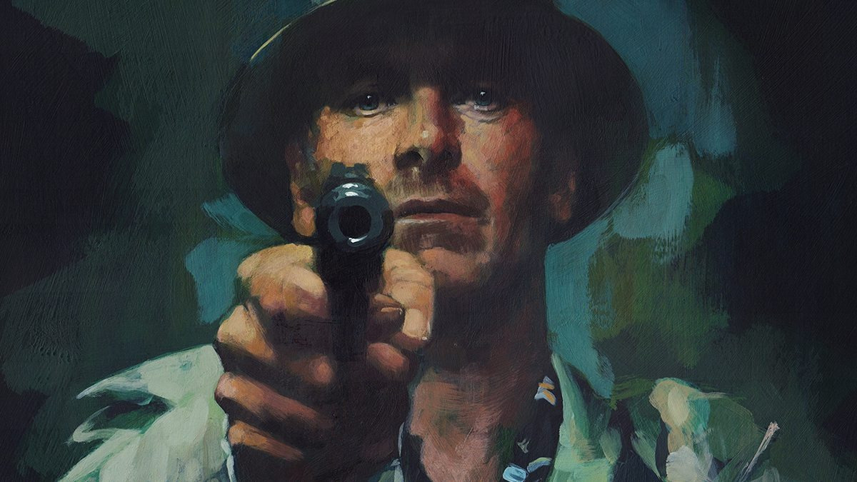 ‎10 Best Netflix Original Films of 2023 Ranked, a story by High On ...