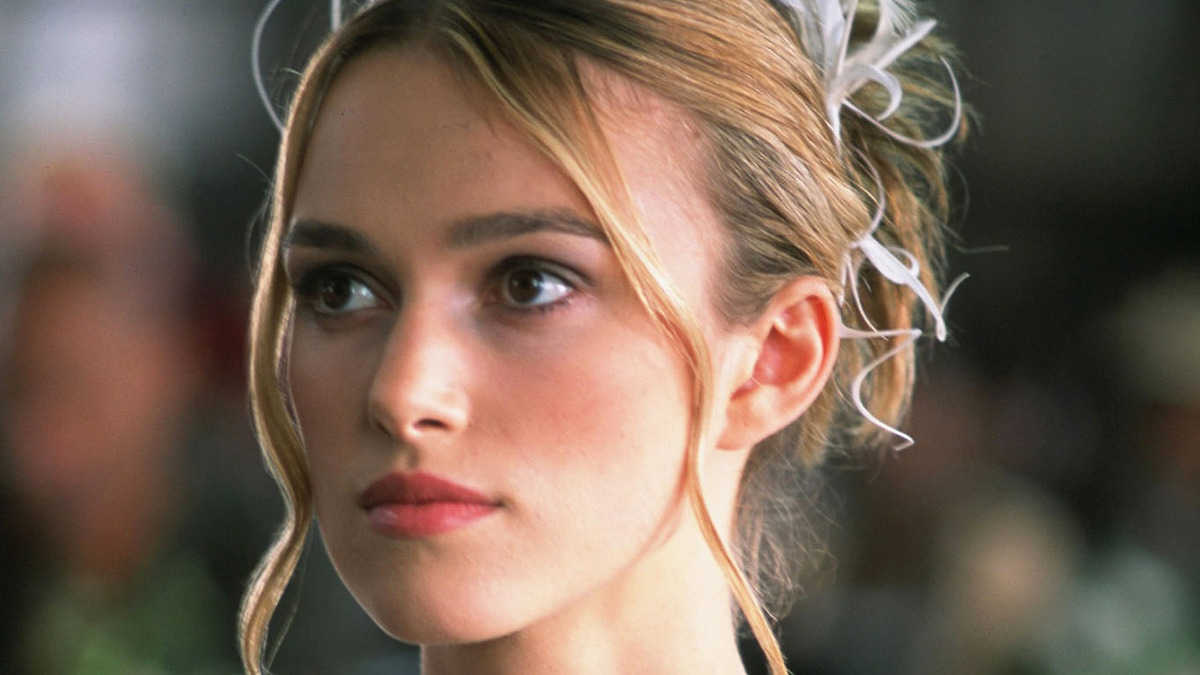 ‎10 Movies to Watch if You Liked 'Love Actually', a story by High On ...