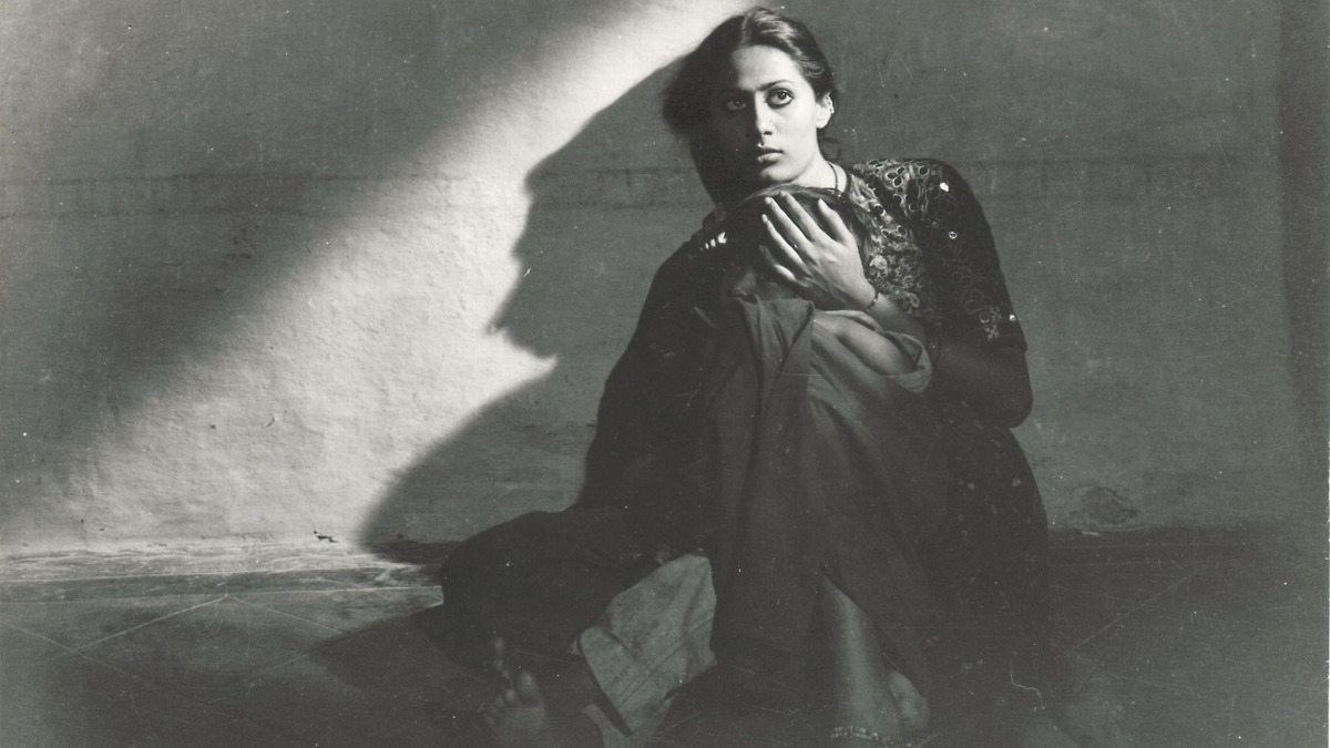 ‎The 10 Best Shyam Benegal Movies, a story by High On Films • Letterboxd