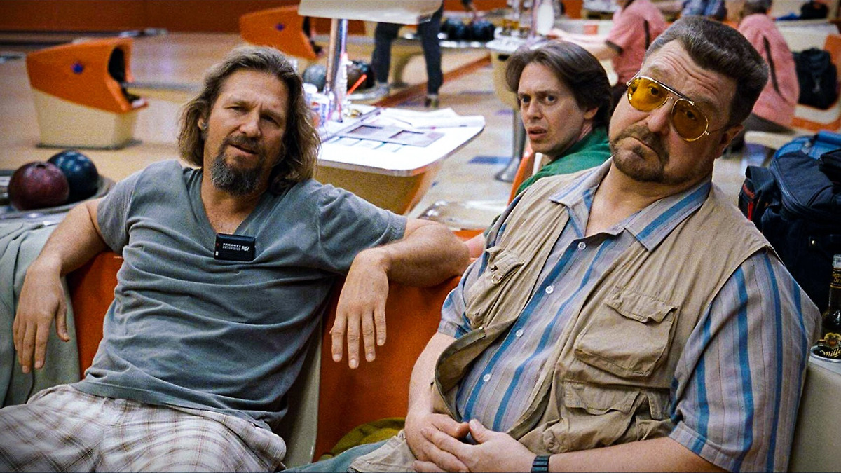 ‎15 Sundance Films That Achieved Cult Status, a story by High On Films ...