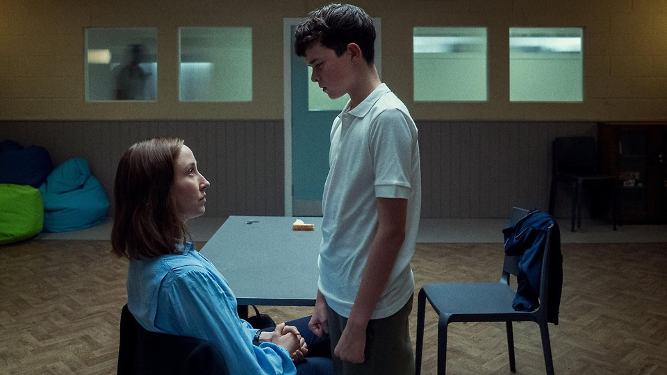 ‎8 Must-Watch One-Shot Movies Like Netflix’s Adolescence, a story by ...