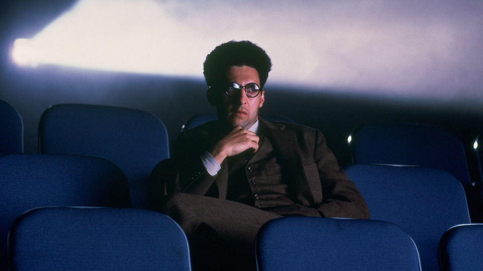 ‎The 25 Best Movies About Writers, a story by High On Films • Letterboxd