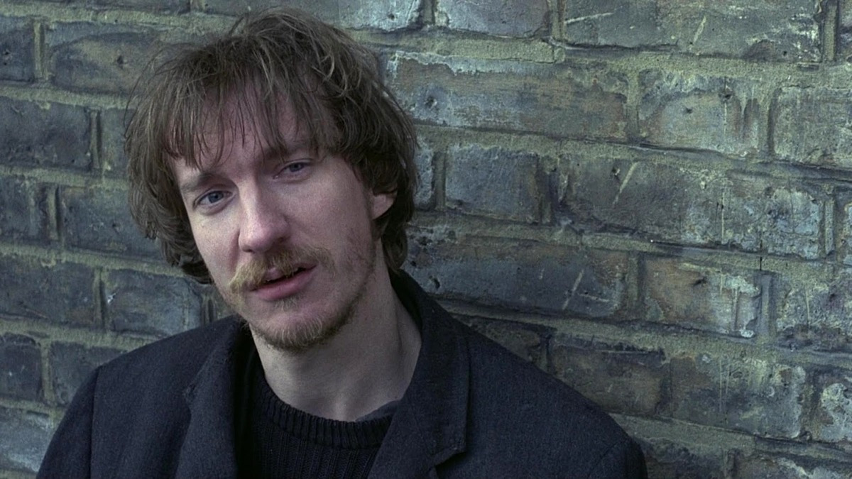 ‎10 Best Mike Leigh Films You Must Watch, a story by High On Films ...