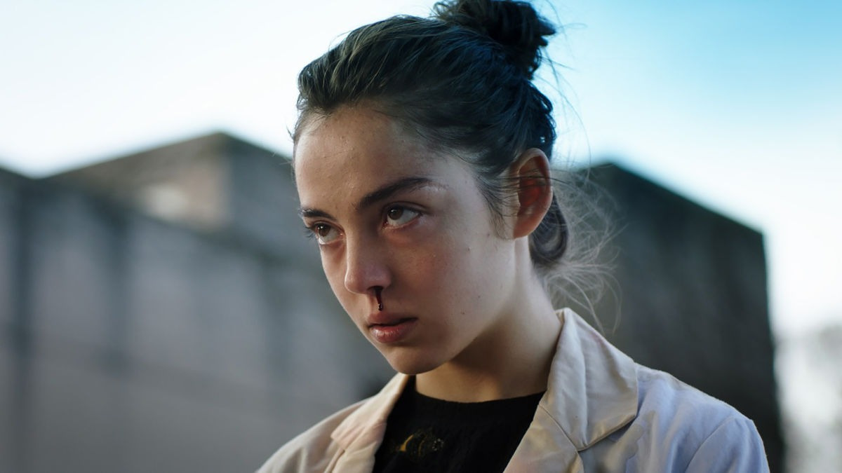 ‎11 Must-see Movies that Explore Eating Disorders, a story by High On ...