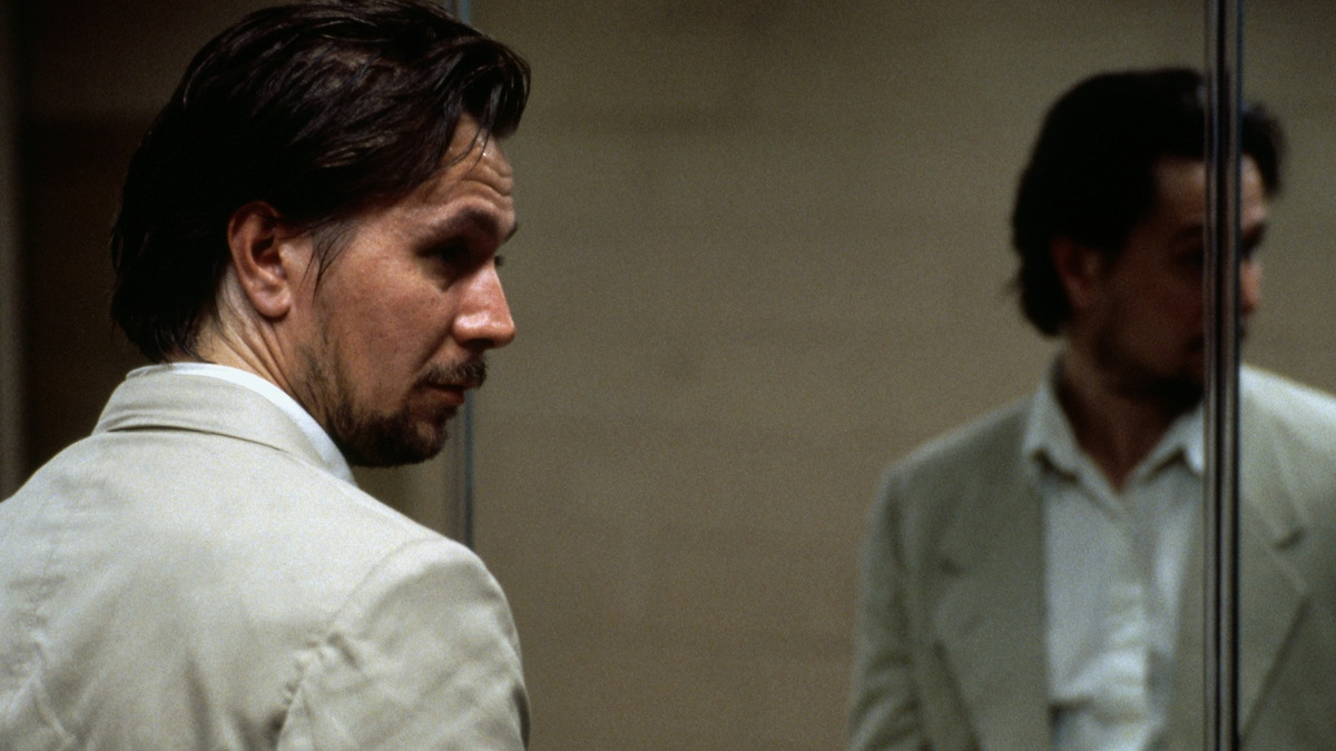 gary oldman roles ranked