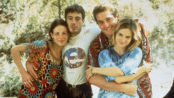 sofia coppola ranked