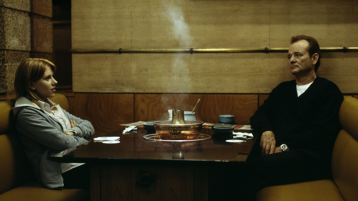 sofia coppola ranked