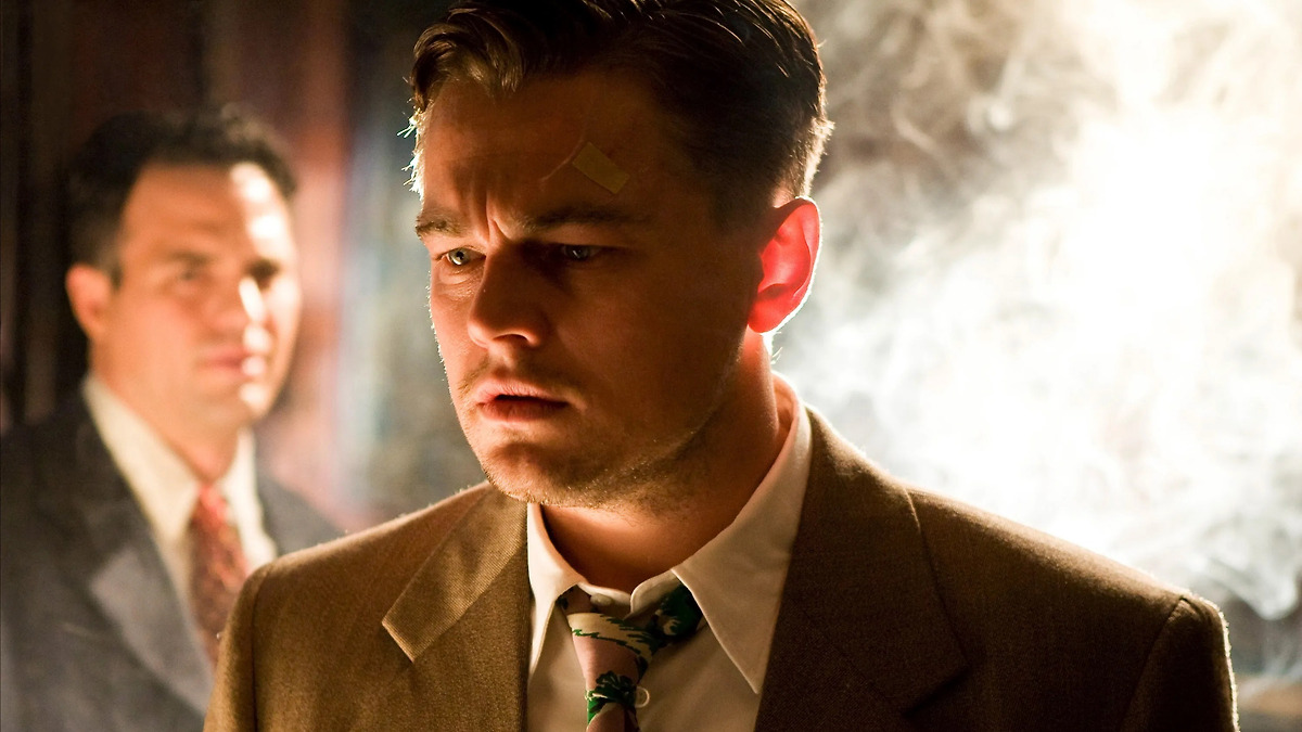 ‎25 Best Movies Set in a Mental Asylum, a story by High On Films ...