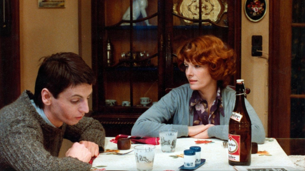 ‎Slow Cinema: 10 Great Films That Foreground Stillness, a story by High ...