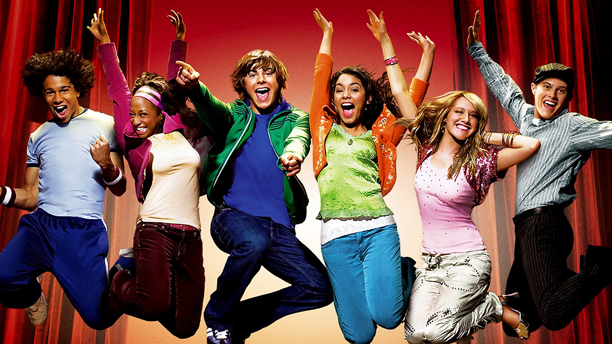 ‎Exam Season at Film Unit - Comfort & Comedies!, a story by Film Unit ...