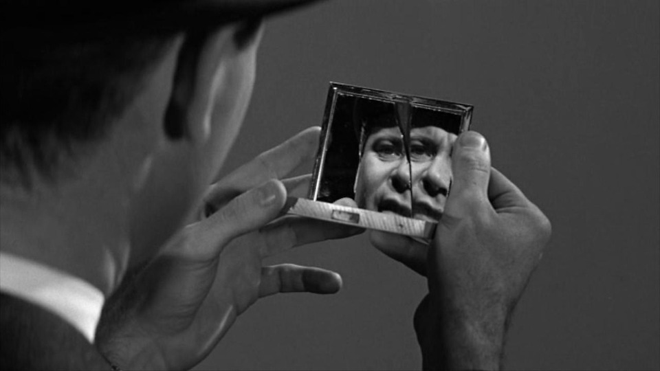 ‎VOX Film Club ‘Reel Holidays’ Screening 4/4: The Apartment (1960), a ...