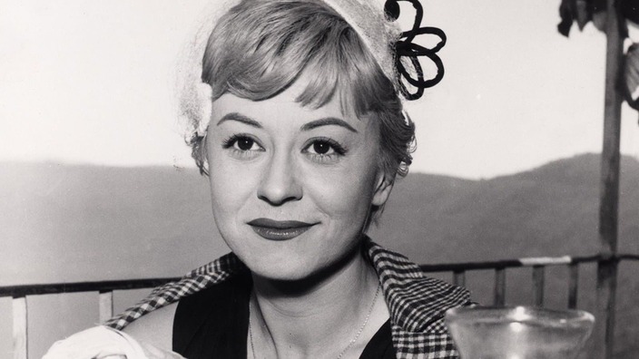 ‎Search results for cabiria • Letterboxd
