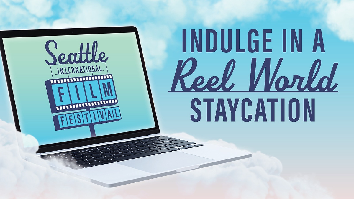 ‎Streaming Selections at SIFF 2025, a story by SIFF • Letterboxd