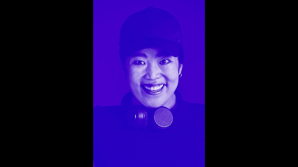 ‎Yuriyan Retriever, Director of the film "MagMag"| Profile, a story by ...