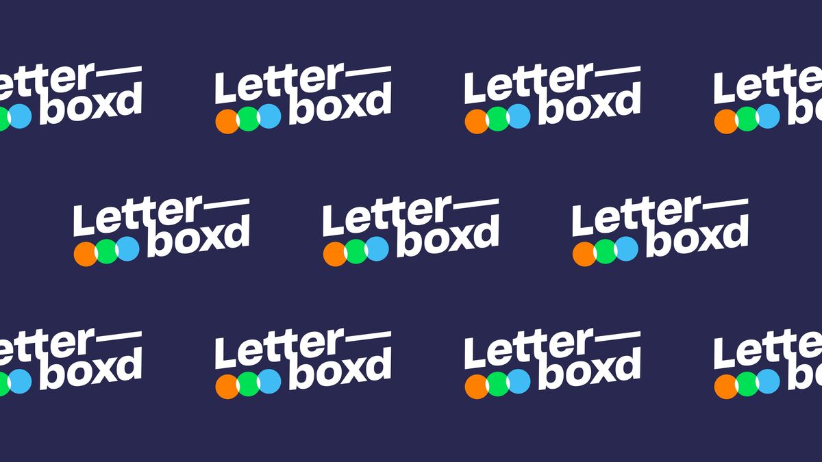 ‎20% OFF Letterboxd Pro/Patron, a story by 70mmpod • Letterboxd