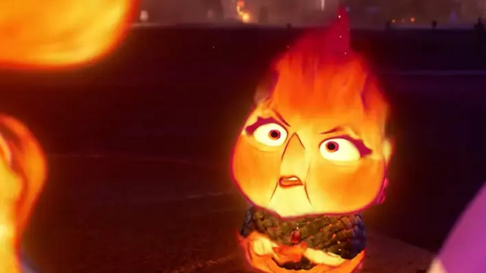 When I’m Acting, It’s 98% Preparation, And It’s Just That 2% For The ...