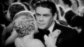 ‎Search results for scarface • Letterboxd