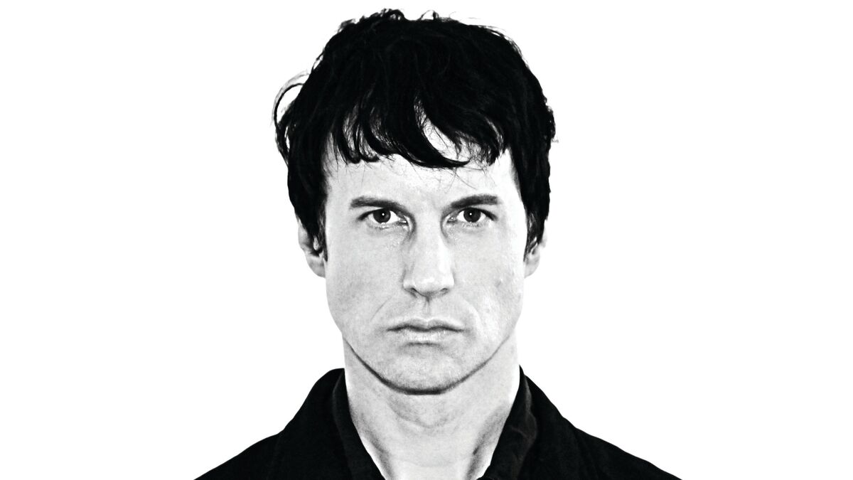 ‎Alec Empire’s (Atari Teenage Riot) Top 10 Horror Films, a story by ...