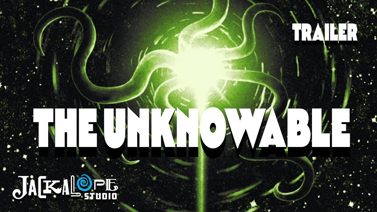 ‎Underseen, Overlooked, and Other Films Worth (Re)Discovering, a list ...