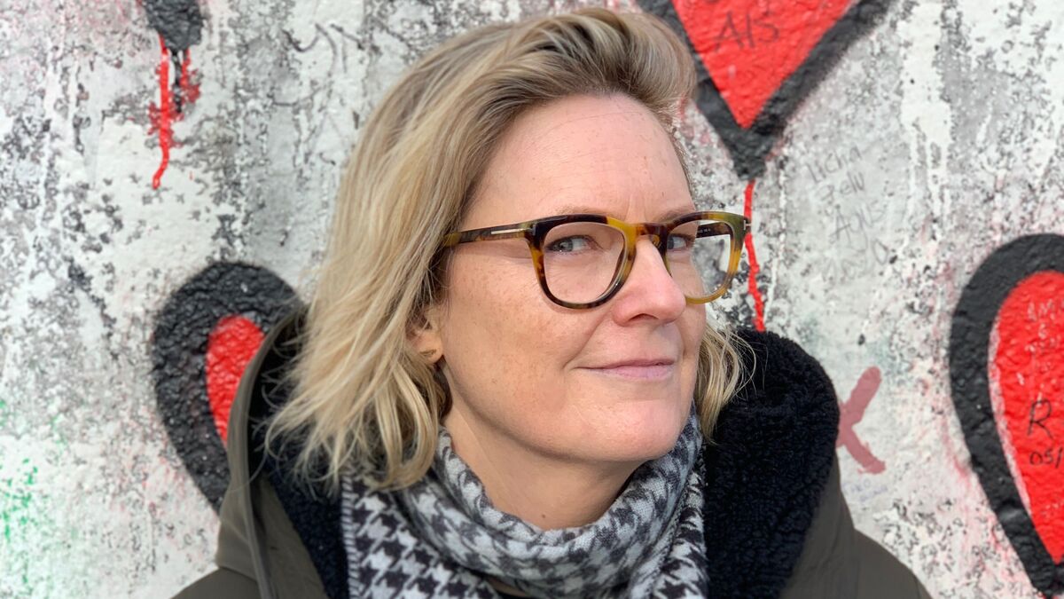 ‎Alyson Richards’ Top 10 Horror Films That Influenced The Retreat (2021 ...