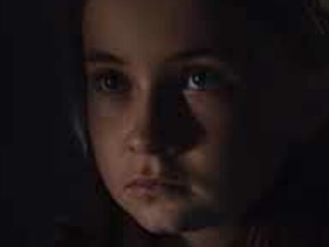 ‎The Films That Influenced Ruth Platt's MARTYRS LANE, a story by ...