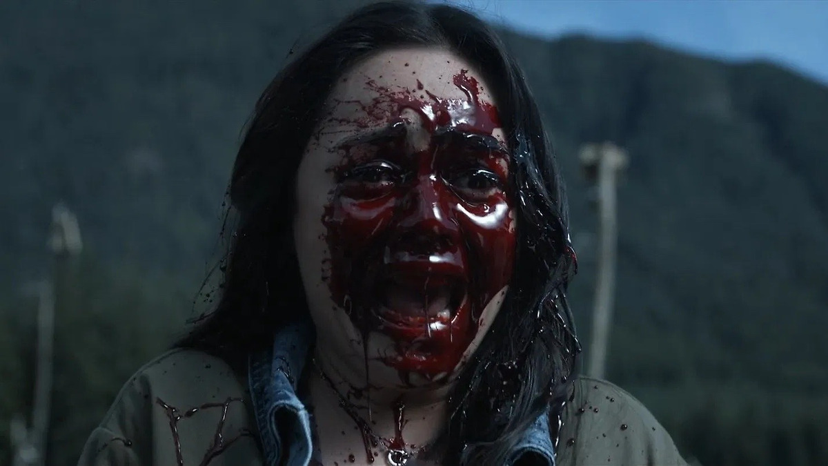 ‎Final Destination: Bloodlines — The Directors Break Down Every Death ...