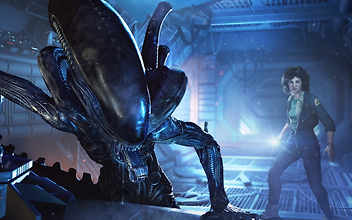 ‎Search results for ripley • Letterboxd