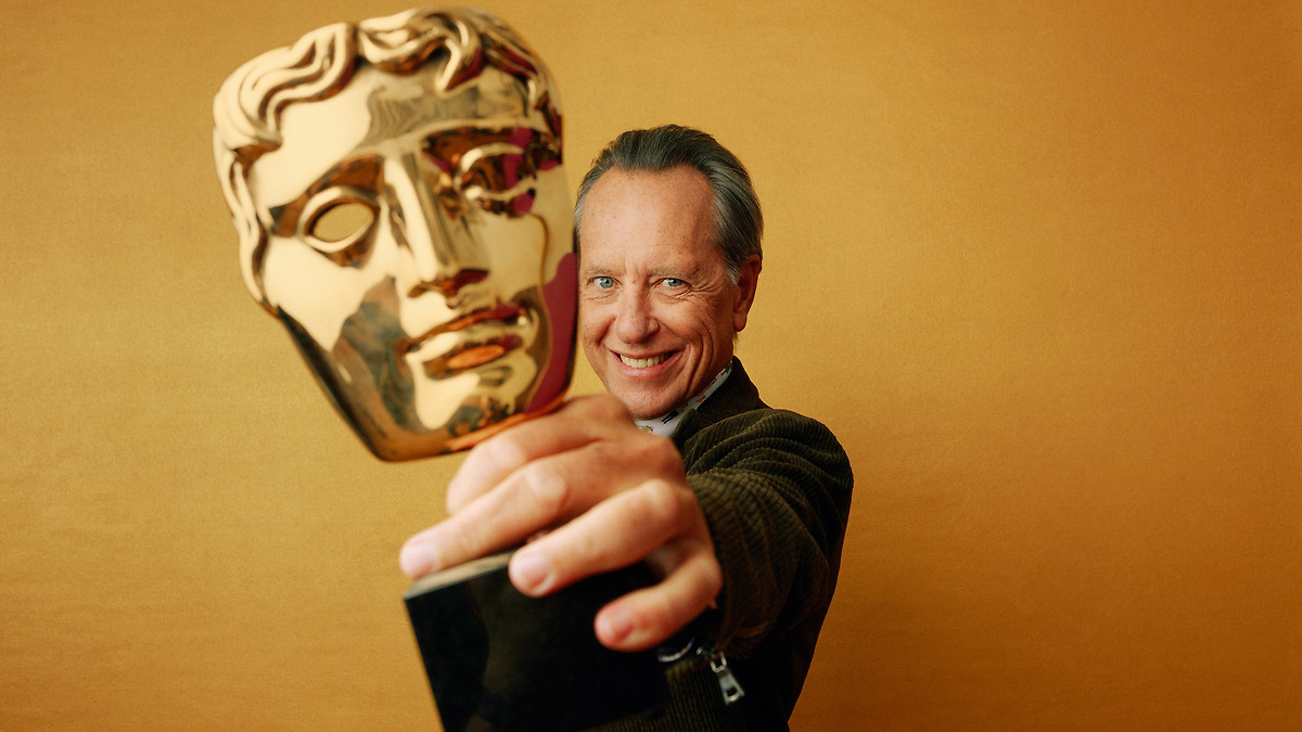 ‎BAFTAs 2023: The complete list of winners, a story by Letterboxd ...