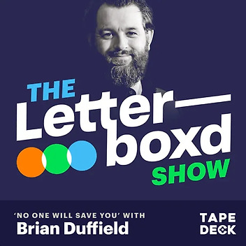 ‎Search results for duff • Letterboxd