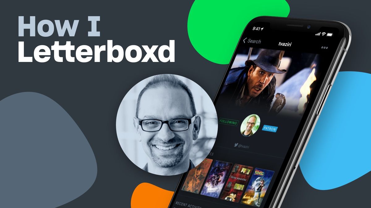 Eastblog Fruit 16 14