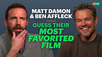 james mcavoy library