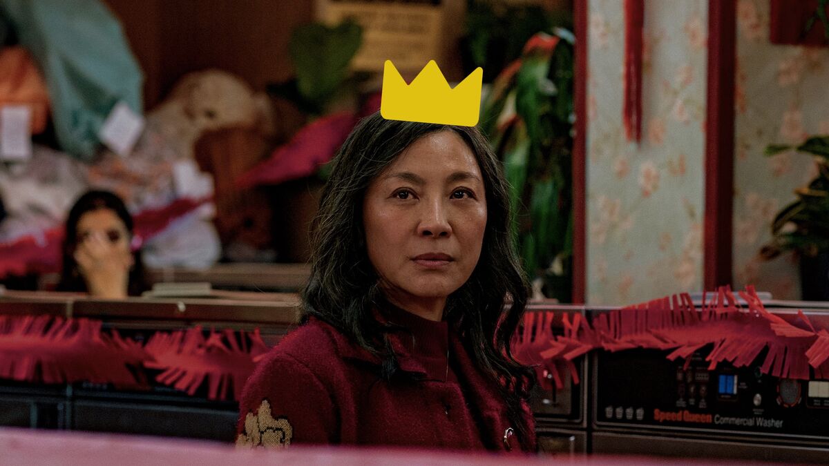 destiny everything everywhere