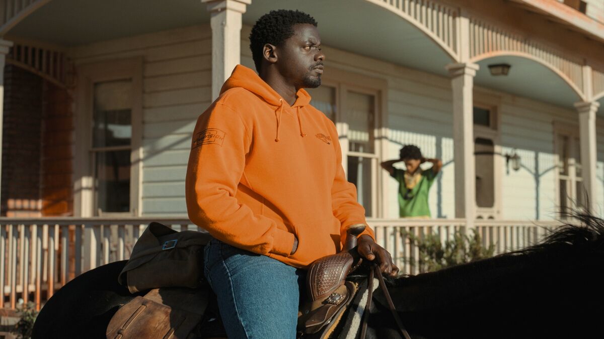 ‎Yay or Neigh?—We Round Up the Nope Reactions from Opening Weekend, a ...