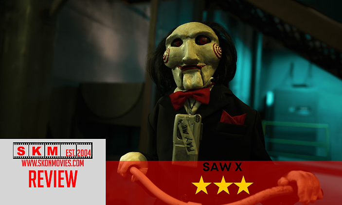 ‎Search results for jigsaw • Letterboxd