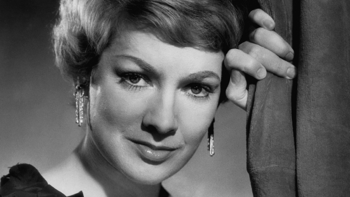 ‎The Ideal Woman? Ruth Leuwerik and the West German Film of the 1950s ...