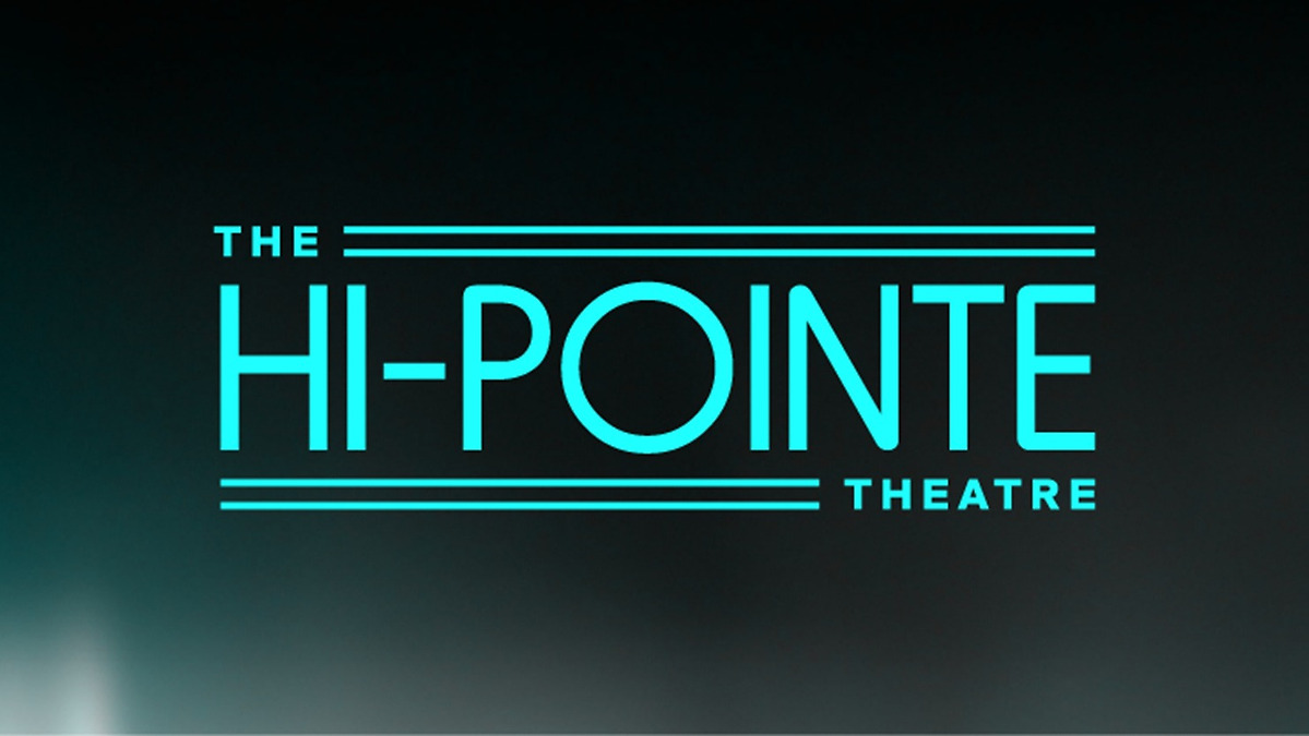 ‎January 2026 at The Hi-Pointe, a story by Cinema St. Louis • Letterboxd