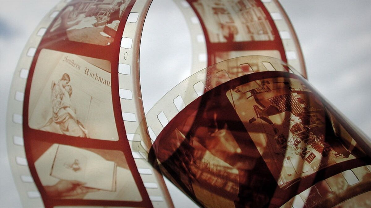 Why 24 Frames Per Second A Story By Film Independent Letterboxd Why 24 Frames Per Second A Story By Film Independent Letterboxd