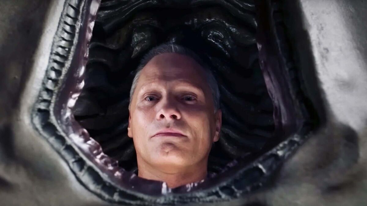 ‎The Must-List: Seven of Our Favorite Cronenberg-Influenced Body Horror ...