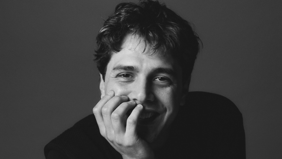 xavier dolan director