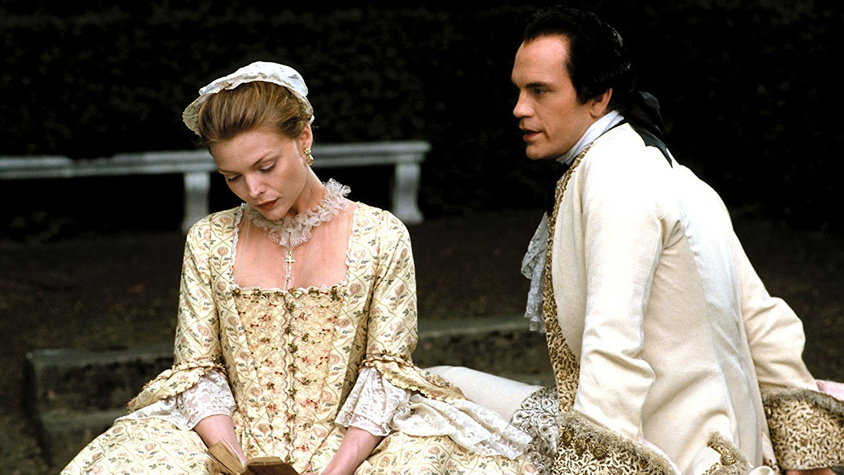 ‎Spotlight on Literary Adaptations, a story by LaCinetek • Letterboxd